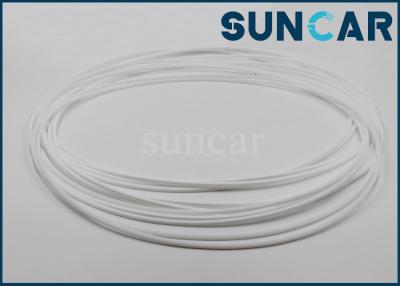 Cina 175-15-59270 una guarnizione Ring For Komatsu Transmission Models D375A-1 D275A-2 di 1751559270 cambi in vendita