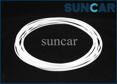 China Komatsu 232-15-19220 2321519220 Seal Ring For Bulldozer Gearbox D475A-1 D60P-12 D65E-12 for sale