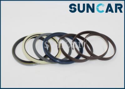 Cina cilindro d'oscillazione Hyundai di Hydraulic Seal Kit For R140W-7 dell'escavatore 31E3-00211 in vendita