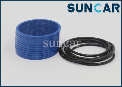 Cina VOE14506407 14506407 la guarnizione unita concentrare Kit For SUNCARVO.L.VO attacco snodato in acciaio EW130 EW140E EW145B in vendita