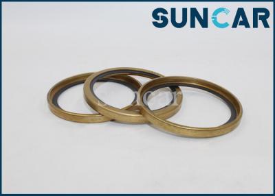 China Gasket Seals 3S-9643 3S9643 CA3S9643 C.A.T Rotating Shaft Lip Type Seal for sale