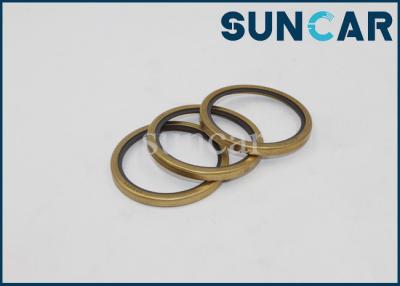 China Gasket Seals 3S-9643 3S9643 CA3S9643 C.A.T Rotating Shaft Lip Type Seal for sale