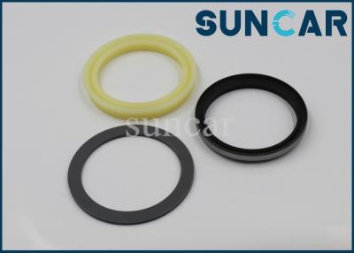 China Doosan Track Adjust Seal Kit K9006882 DX225LC DX230LC Track Spring Service Kit for sale