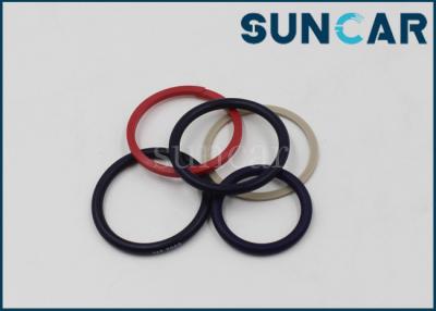 China Jogo 297-4841 CA2974841 2974841 Kit Gasket SFI do selo do injetor para C.A.T Engines C7 C9 à venda