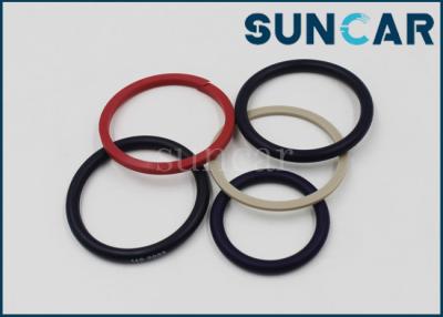 China Jogo 297-4841 CA2974841 2974841 Kit Gasket SFI do selo do injetor para C.A.T Engines C7 C9 à venda