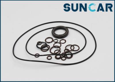 China O-ring Seal Kits A10VSO45 Piston Pump Service Kits For REXROTH for sale