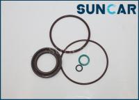 China A2FO32 Replacement Seal Kits For REXROTH Hydraulic Piston Pump for sale