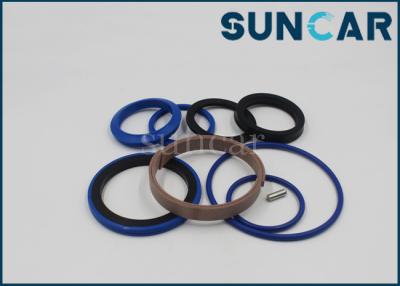 China 991/20039 991-20039 Hydraulic Cylinder Seal Kit For 3CX 3DX JCB Backhoe Loader for sale