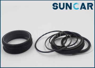 China Center Joint Seal Kit For 4668720 Model ZX17U-2 Hitachi Wheel Excavator Parts for sale