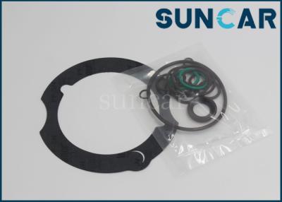 China MF20 Main Pump Repair Seal Kit Tractor Hydraulic Pump Repair Kit for sale