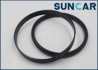 Cina Corredi di riparazione della guarnizione del pistone CA5062320 506-2320 adatti per pala gommata C.A.T in vendita