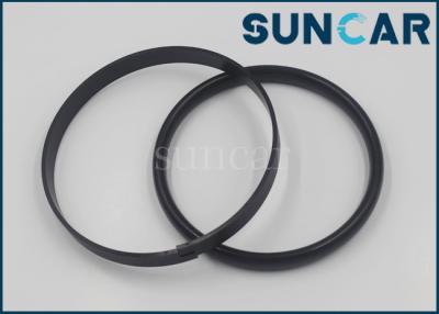 Cina Corredi di riparazione della guarnizione del pistone CA5062320 506-2320 adatti per pala gommata C.A.T in vendita