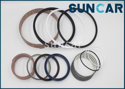 China C.A.T CA3367346 336-7346 3367346 Tilt Cylinder Seal Kit For Wheel Loader/Dozer [C.A.T 938G ,938G II  ,834H] for sale