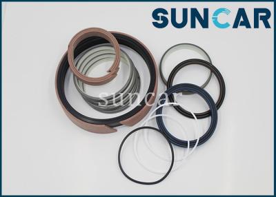 China C.A.T CA2588412 258-8412 2588412 Cylinder Seal Kit For C.A.T Machinenary More Model for sale