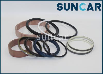 China C.A.T CA2275347 227-5347 2275347 Boom/Lift Cylinder Seal Kit For C.A.T Machinenary More Model for sale