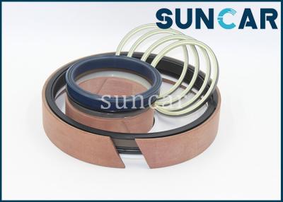 China C.A.T CA2404819 240-4819 2404819 Cylinder Seal Kit For Tractor D10N, D10R, D10T, D10T2, D11N, D11R, D11T, D8N, and more... for sale