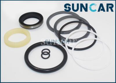 China 707-98-11360 SERVICE KIT KOMATSU BULLDOZE PARTS FITS CRAWLER DOZER D375A-6 D475A-5 for sale