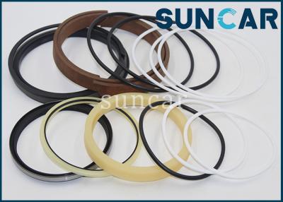 China C.A.T CA2590635 259-0635 2590635 Stick Cylinder Seal Kit voor graafmachines [C.A.T E320C, E320C FM, E320C L] Te koop