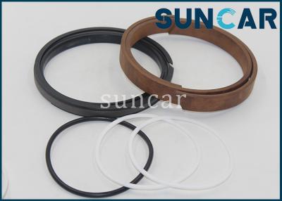 China C.A.T CA2590635 259-0635 2590635 Stick Cylinder Seal Kit voor graafmachines [C.A.T E320C, E320C FM, E320C L] Te koop