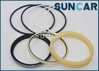 China C.A.T CA2590635 259-0635 2590635 Stick Cylinder Seal Kit voor graafmachines [C.A.T E320C, E320C FM, E320C L] Te koop