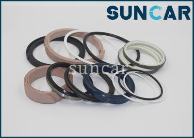 China C.A.T CA2422546 242-2546 2422546 Lift Cylinder Seal Kit For Motor Grader[C.A.T 16G] for sale