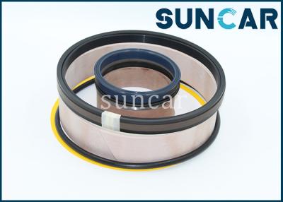 China SUNCARVO.L.VO VOE 6630662 VOE6630662 Tilt Cylinder Seal Kit For Wheel Loader [ATTACHMENTS, L30] for sale