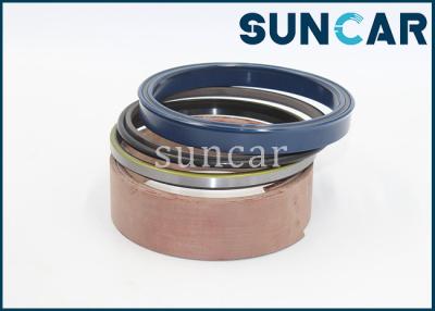 China SUNCARVO.L.VO VOE 6630662 VOE6630662 Tilt Cylinder Seal Kit For Wheel Loader [ATTACHMENTS, L30] for sale