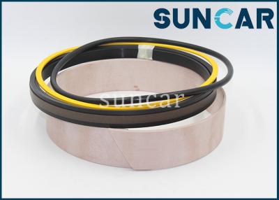 China SUNCARVO.L.VO VOE 6630662 VOE6630662 Tilt Cylinder Seal Kit For Wheel Loader [ATTACHMENTS, L30] for sale