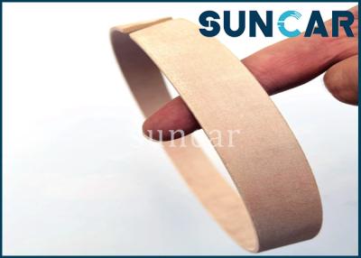 China Phenolic Fabric Material High-Temperature Resistant,Fire Resistant ,Chemical Resistant[Customize Product] for sale