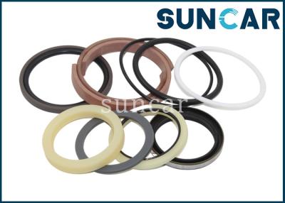 China Hitachi 4437109 Bucket Cylinder Seal Kit For Crane[CX1000, CX1100, CX2000, CX900, CX900-2, CX900HD, SCX900HD-C LOAD] for sale