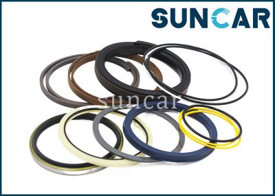 China Kobelco UE3050044 Outrigger Cylinder Seal Kit For Wheeled Skid Steer Loader [SK09J] Repair Kit for sale