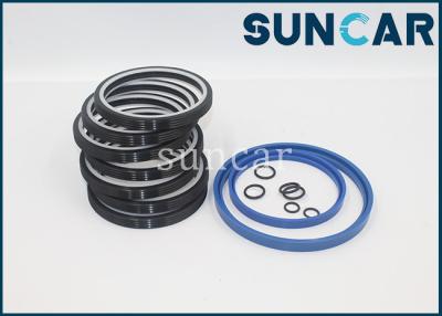 China C.A.T CA2254547 225-4547 2254547 Swivel/Center Joint Seal Kit For Excavator[345, 349] for sale