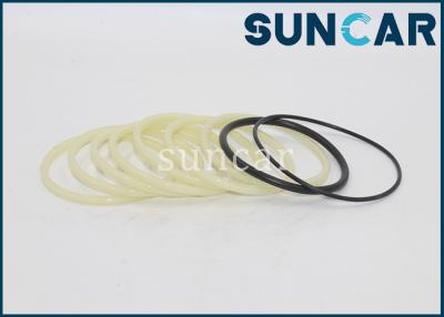 China Doosan 2480-6060 24806060 Swivel/Center Joint Seal Kit For Excavator[Solar 130,140,280,290,300],330] for sale