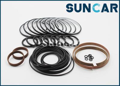 China Kobelco 24100J15939F1 Swivel/Center Joint Seal Kit For Excavator[SK,100,SK115,SK135,SK150,SK160,SK200,SK210,SK235,SK250] for sale