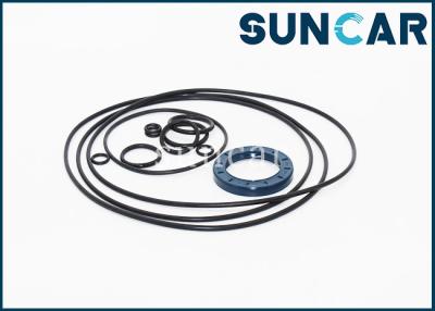 China Hyundai XKAY-01401 Swing Motor Seal Kit For Excavator[HX160L, HX180L, R160LC9, R160LC9A, R160LC9S, R160W9A,and more...] for sale