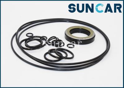 China Hitachi 4469027 Swing Motor Seal Kit For Excavator [ZX75,ZX85] Repair Kit for sale