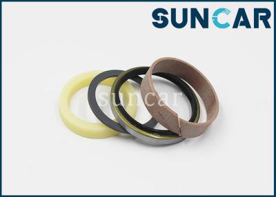 China C.A.T CA1156425 115-6425 1156425 Track Adjuster Seal Kit For Excavator[318B, 320B, 320B L, 320B U] for sale