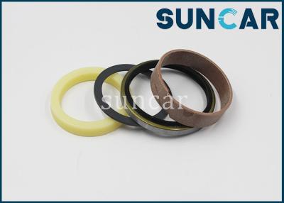 China C.A.T CA1792998 179-2998 1792998 Track Adjuster Seal Kit For Excavator[320C, 320C FM, 320D, 320D FM, 322C FM,and more...] for sale
