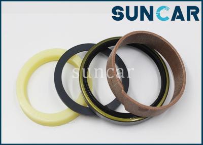 China C.A.T CA1792998 179-2998 1792998 Track Adjuster Seal Kit For Excavator[320C, 320C FM, 320D, 320D FM, 322C FM,and more...] for sale