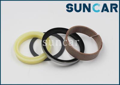 China C.A.T CA1792998 179-2998 1792998 Track Adjuster Seal Kit For Excavator[320C, 320C FM, 320D, 320D FM, 322C FM,and more...] for sale