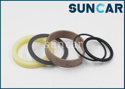 China Hitachi 9144654 Track Adjuster Seal Kit für Bagger [EX100-5, EX100-5 JPN, EX100M-5, EX120-5Z] zu verkaufen