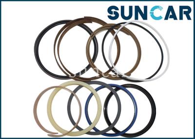 China C.A.T CA2742511 274-2511 2742511 Boom/Bucket Cylinder Seal Kit For Excavator[320C, 322C] for sale