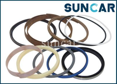 China C.A.T CA2742511 274-2511 2742511 Boom/Bucket Cylinder Seal Kit For Excavator[320C, 322C] for sale