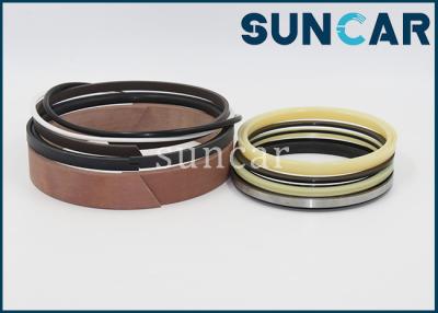 China C.A.T CA3651270 365-1270 3651270 Stick Cylinder Seal Kit For Backhoe [420E, 420F, 432E, 434E] for sale