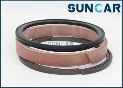 China VOE14589144 Arm Cylinder Seal Kit For SUNCARVO.L.VO EC460B EC460C EC460CHR EC480DHR Models Repair Parts for sale