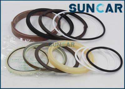 China VOE14513727 Arm Cylinder Seal Kit For SUNCARVO.L.VO EC460B EC460C EC460CHR EC480DHR Models Repair Parts for sale