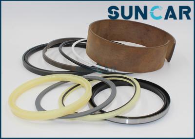 China Arm-SK350-6 Arm Cylinder Seal Kit For Arm-SK350-6 Models Repair Parts for sale