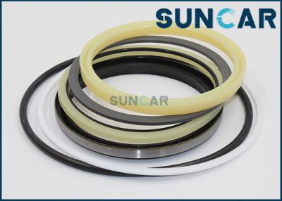 China LC01V00006R300 Bucket Cylinder Seal Kit For KOBELCO SK330LC SK330LC-6E SK330-6 Models Repair Parts for sale