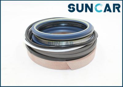 Cina VOE14588698 PUSHER ASSY Per SUNCARVO.L.VO EC330B EC360B EC460B EC700B EC55D EC60D EW145B EW60C Modelli Ricambi in vendita