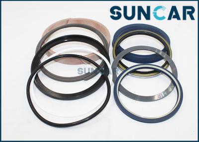 중국 Arm-SK350-6 Arm Cylinder Seal Kit For KOBELCO SK320-6/6E  SK330LC  SK330-6/6E SK350-6 SK350-6E Models Repair Parts 판매용